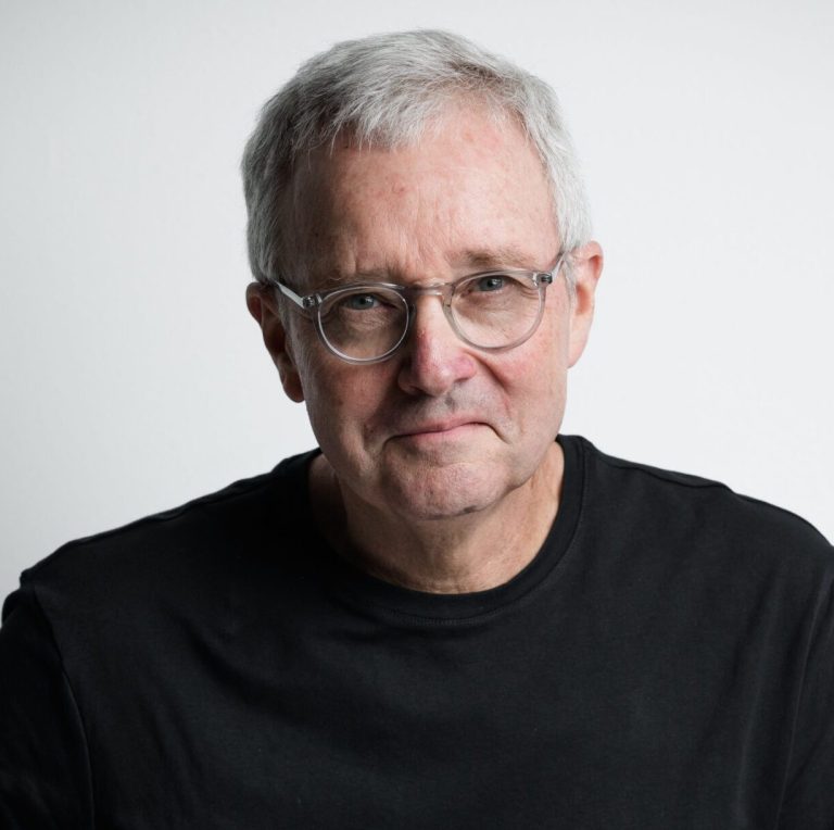 Beyond Ministries | Helping men find freedom from porn and sexual sin ...